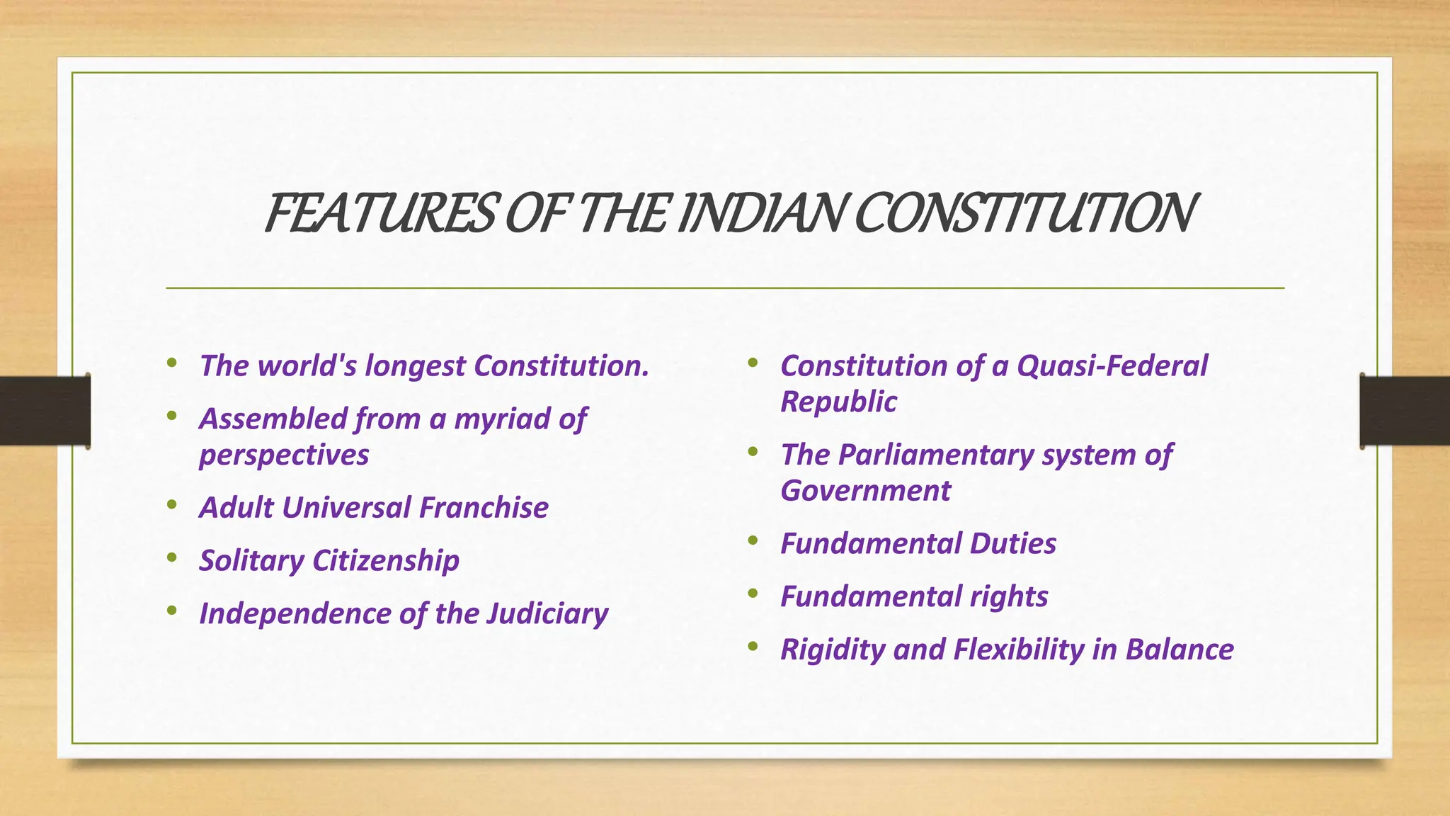 CONSTITUTION AS A LIVING DOCUMENT.pptx