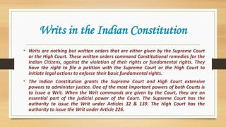 CONSTITUTION AS A LIVING DOCUMENT.pptx