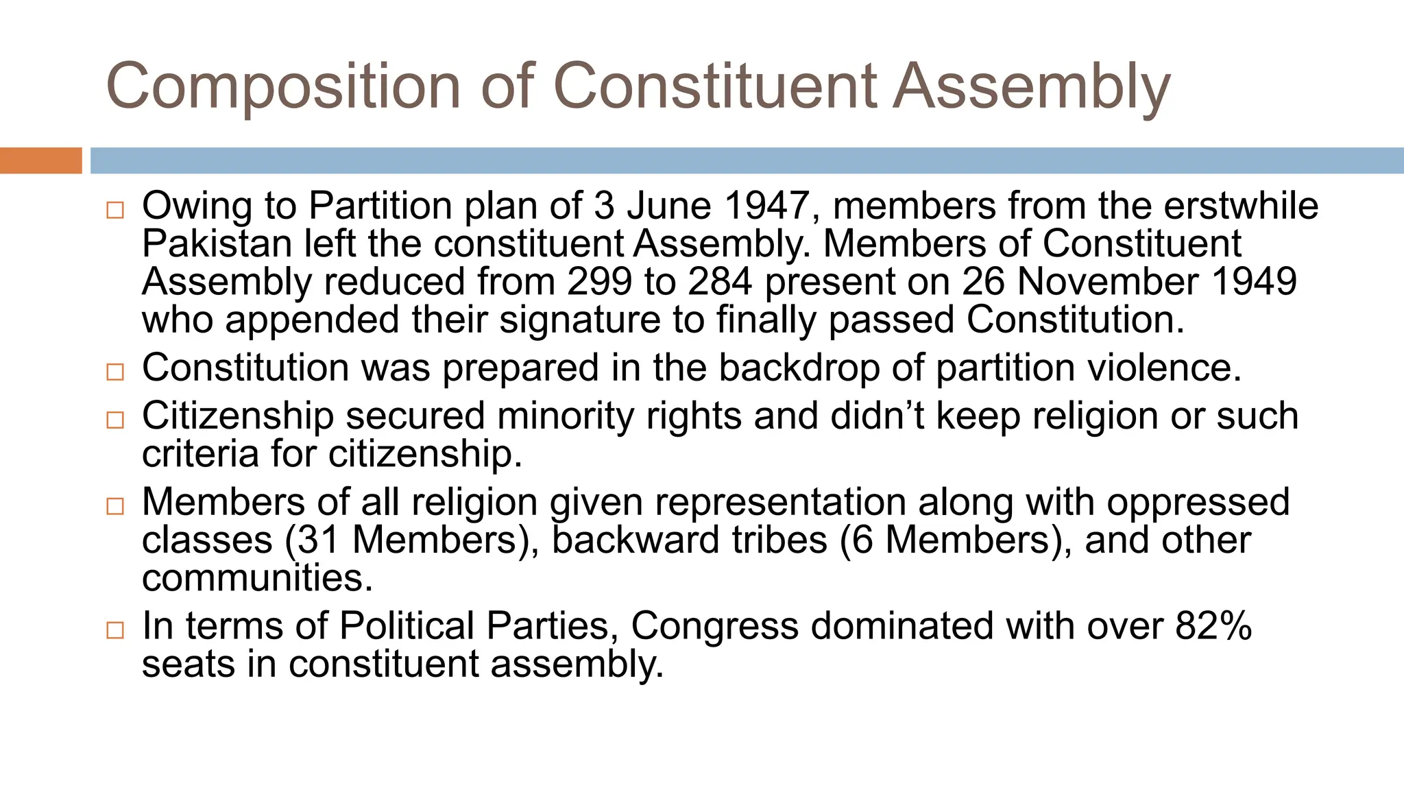 Constitution as a living documents.pptx