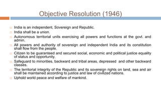 Constitution as a living documents.pptx