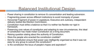 Constitution as a living documents.pptx