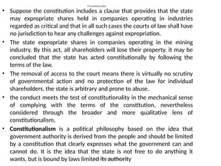 Here Constitution of ethiopia by Andulem-1.pptx