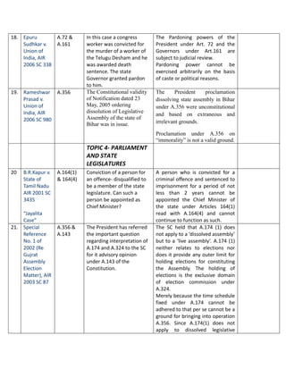 Constitution Cases3 pdf.pdf