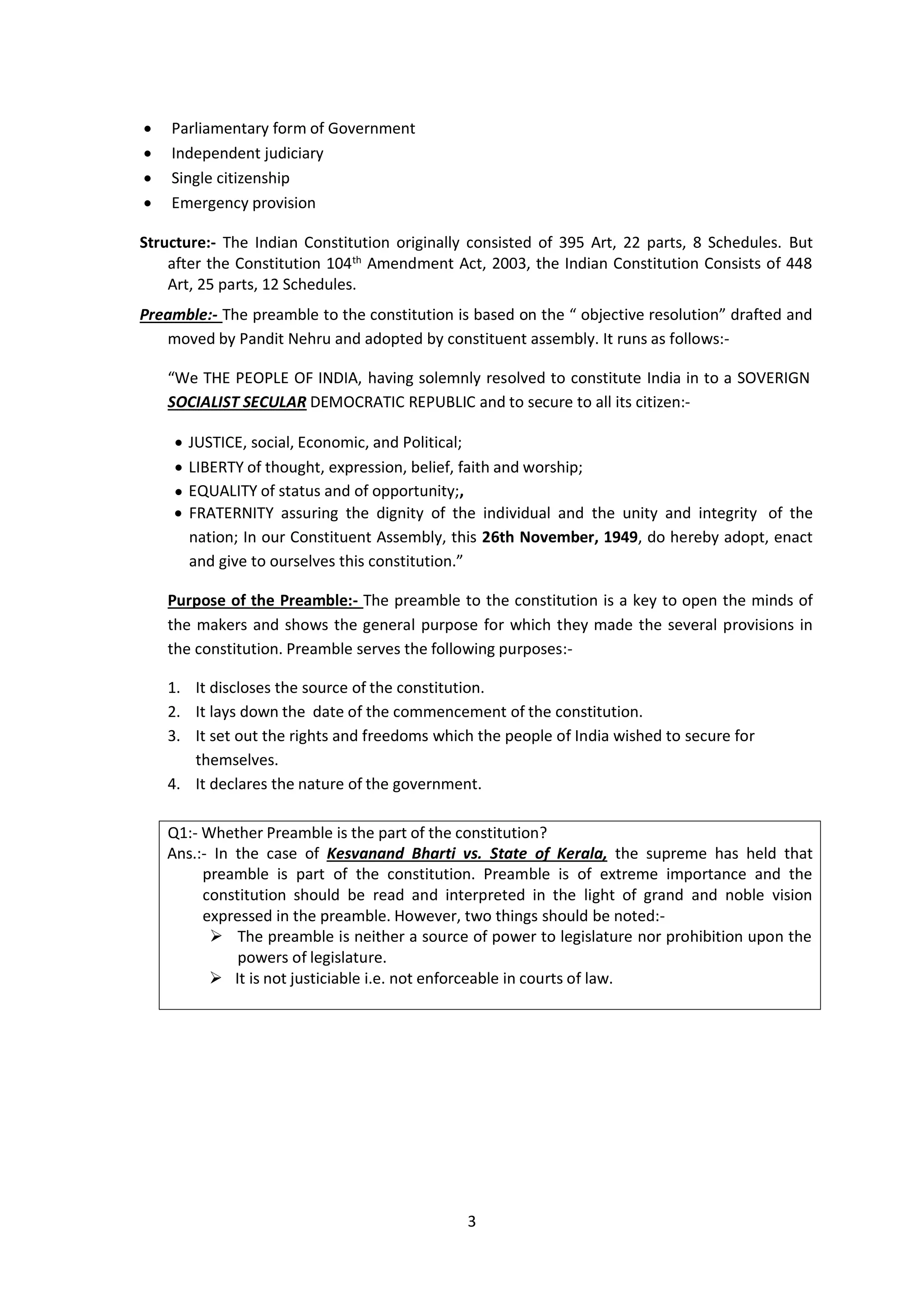 CONSTITUTION COMPLETE NOTES-1.pdf