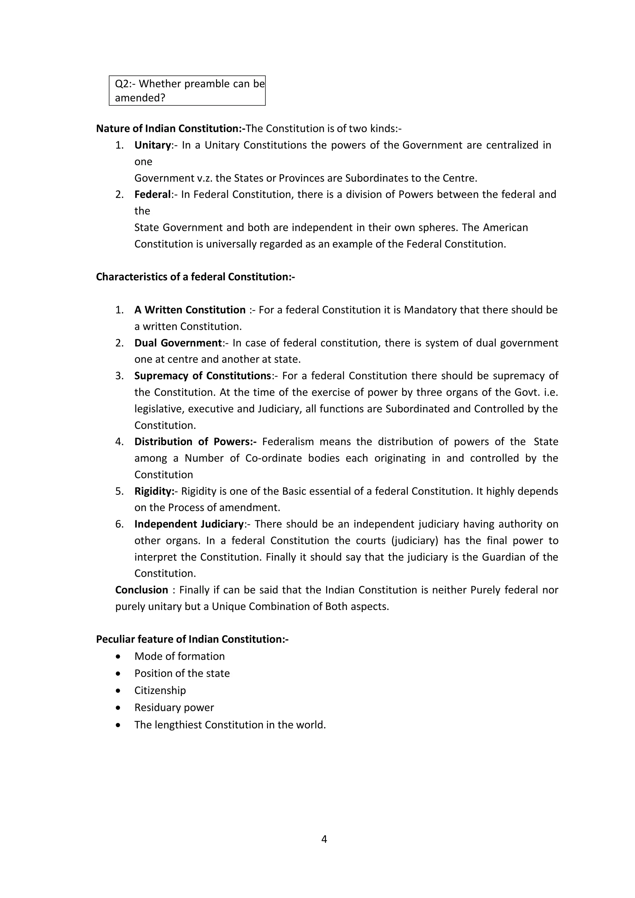CONSTITUTION COMPLETE NOTES-1.pdf