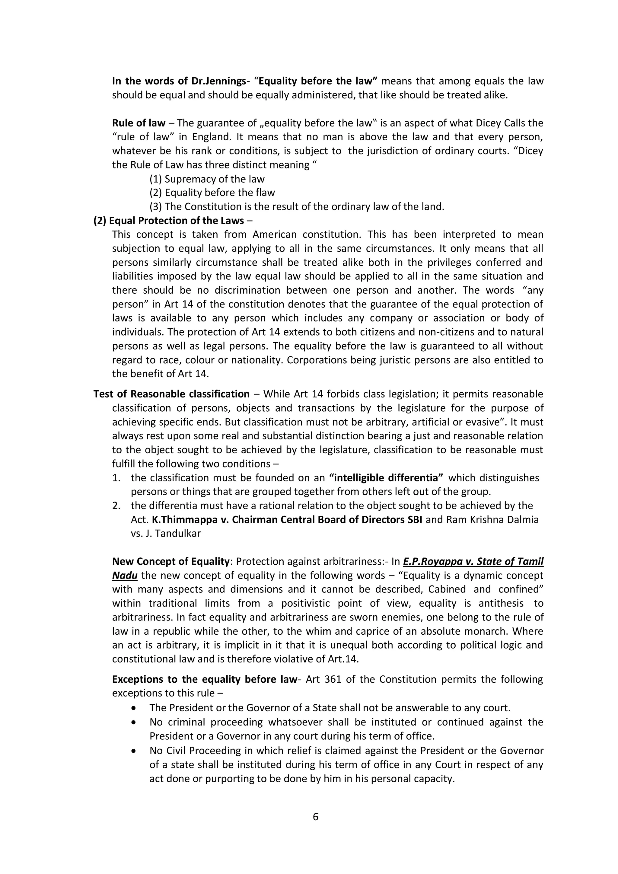 CONSTITUTION COMPLETE NOTES-1.pdf