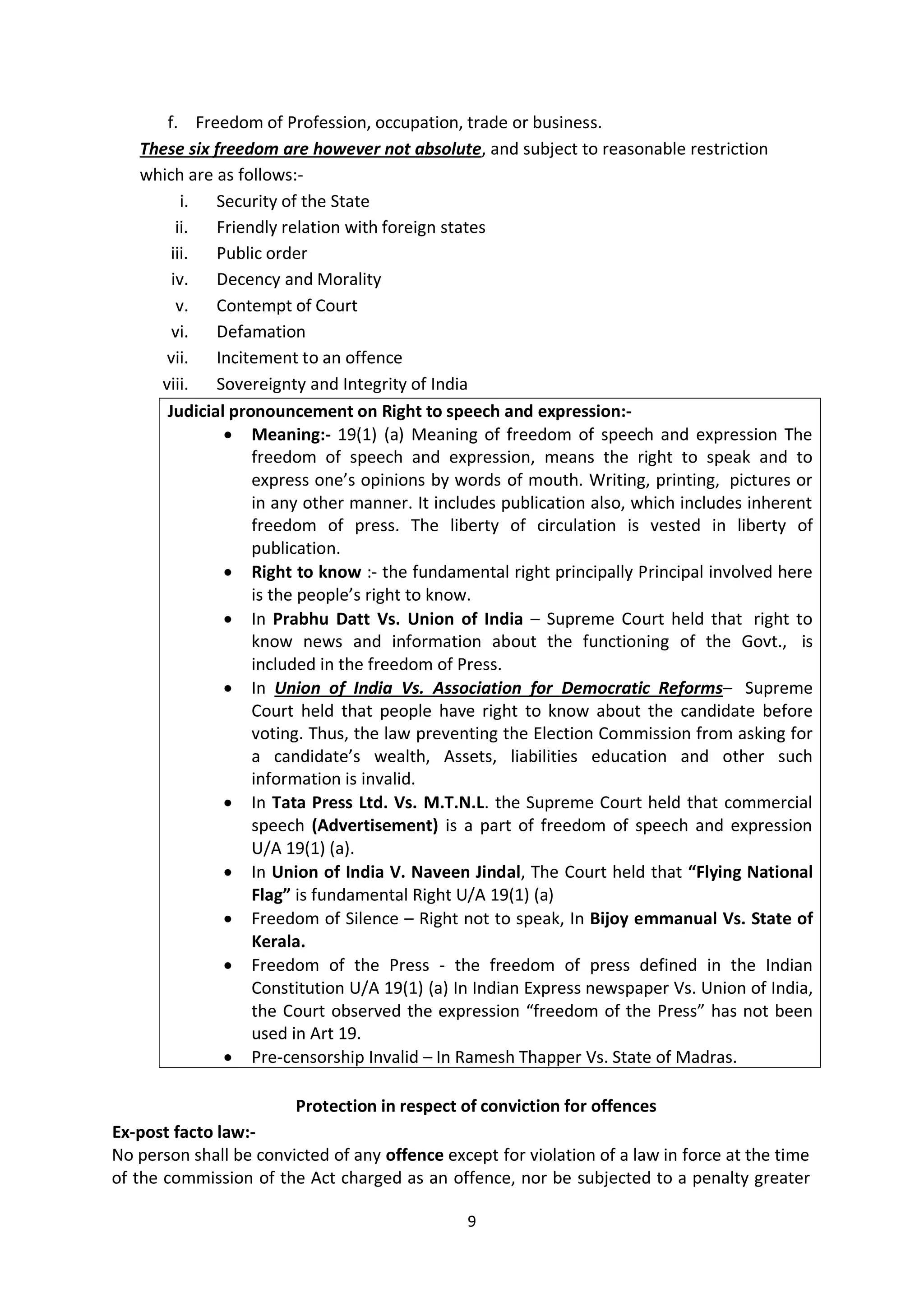 CONSTITUTION COMPLETE NOTES-1.pdf