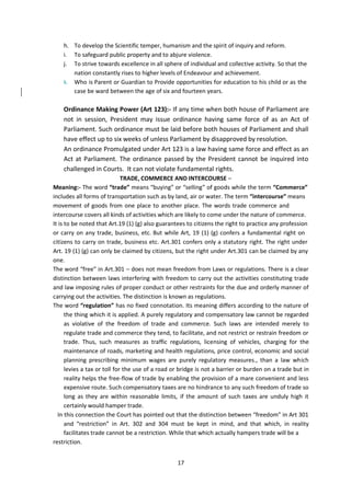 CONSTITUTION COMPLETE NOTES-1.pdf