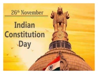 Constitution Day.pptx