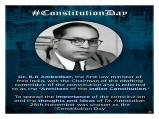 Constitution Day.pptx