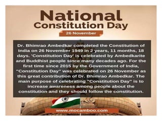 Constitution Day.pptx