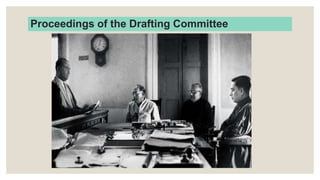 ConstitutionDay2016-of India and its.pptx