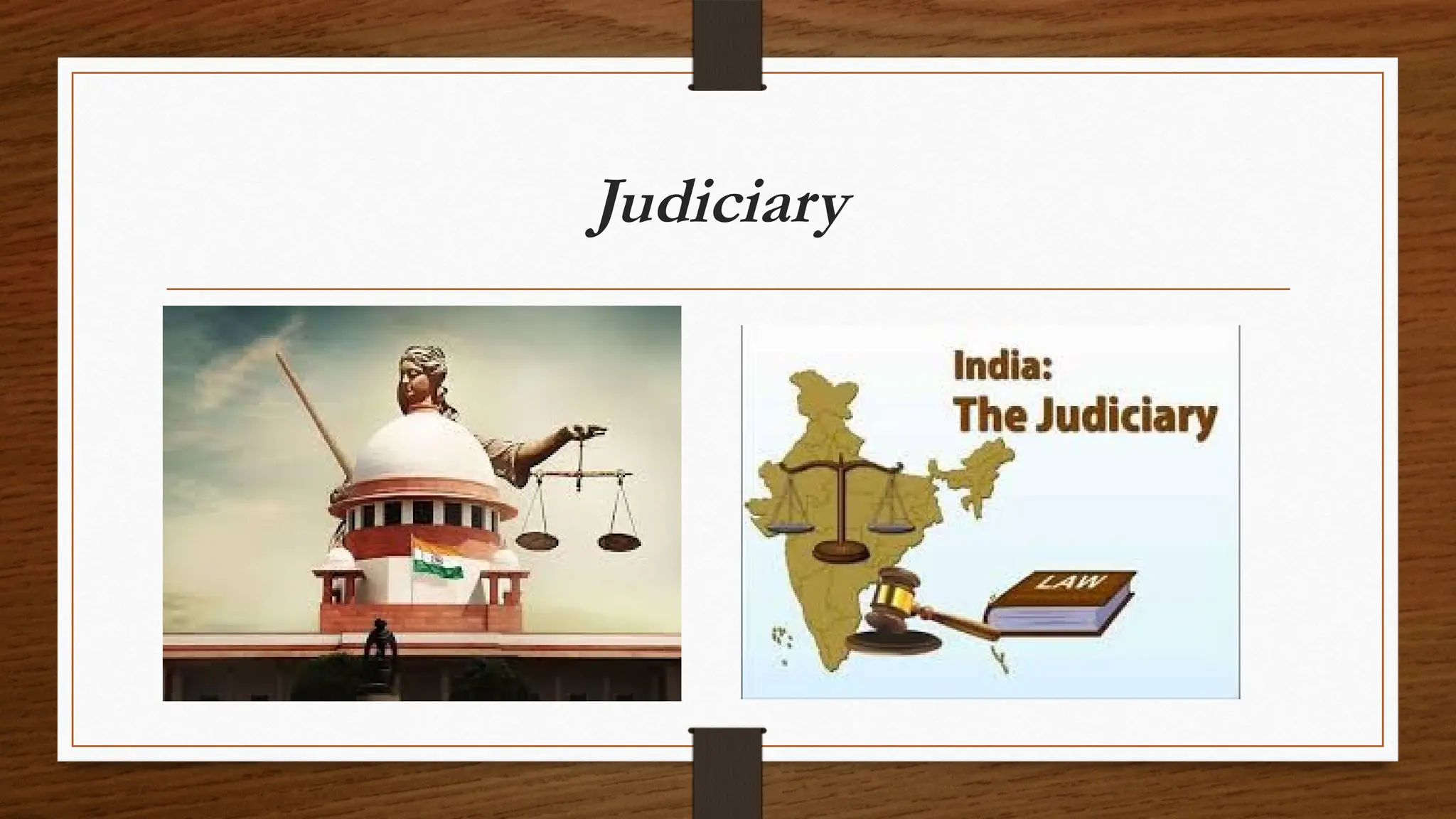 Constitution Day PPT.pptx.......................... | PPTX