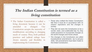 Constitution Day PPT.pptx.......................... | PPTX
