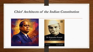 Constitution Day PPT.pptx.......................... | PPTX