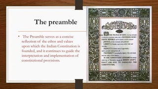 Constitution Day PPT.pptx.......................... | PPTX