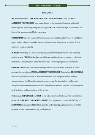CONSTITUTION EDIT 2.docx.pdf