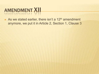 Constitution edits | PPTX