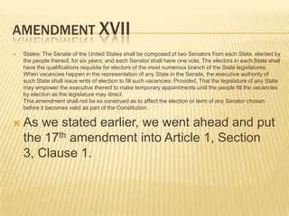 Constitution edits | PPTX