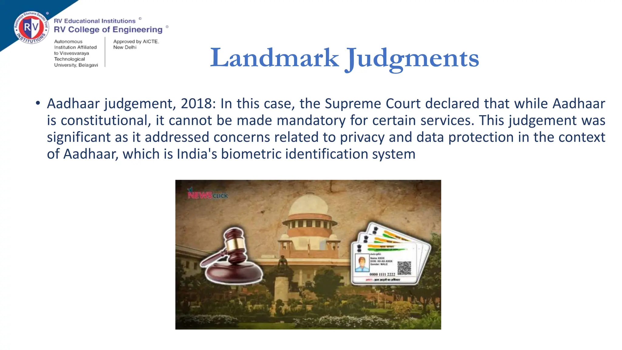 Constitution EL phase 2-1.pptx