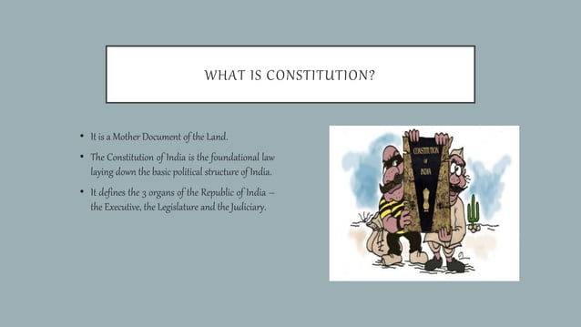 constitution for Kids.pptx