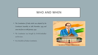 constitution for Kids.pptx