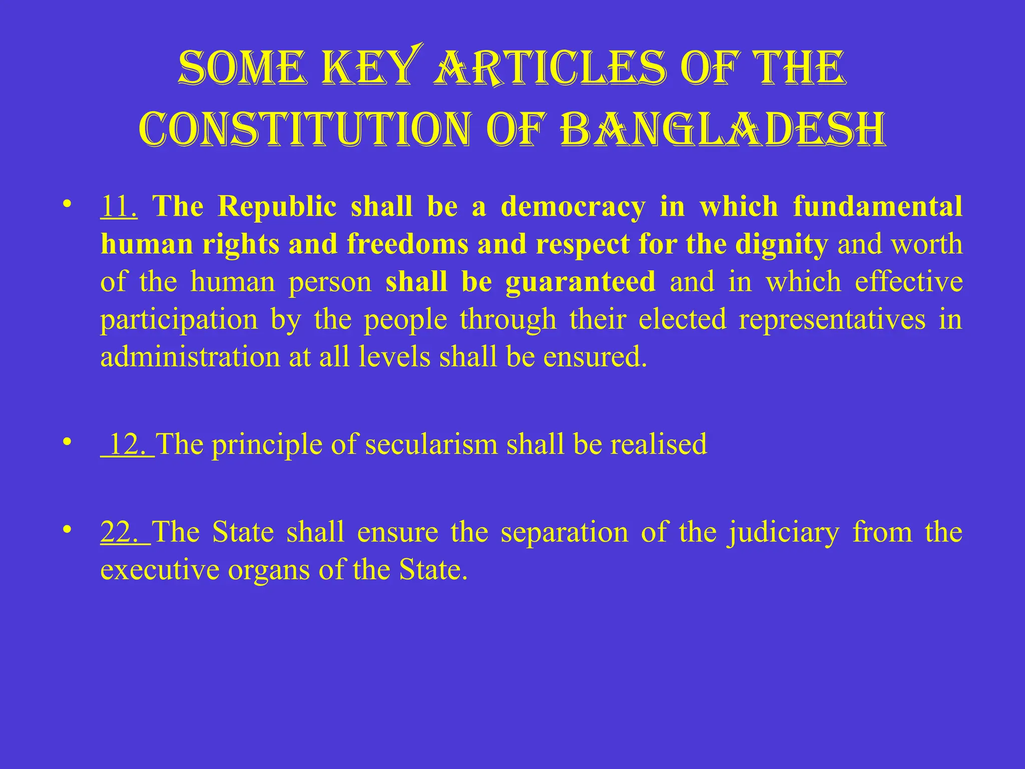 Constitution & Human Rights55555555.pptx