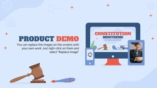 Constitution Minitheme by Slidesgo.pptx