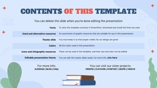 Constitution Minitheme by Slidesgo.pptx