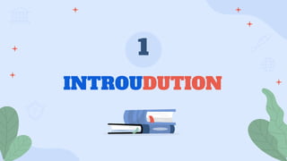 Constitution Minitheme.pptx