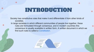 Constitution Minitheme.pptx