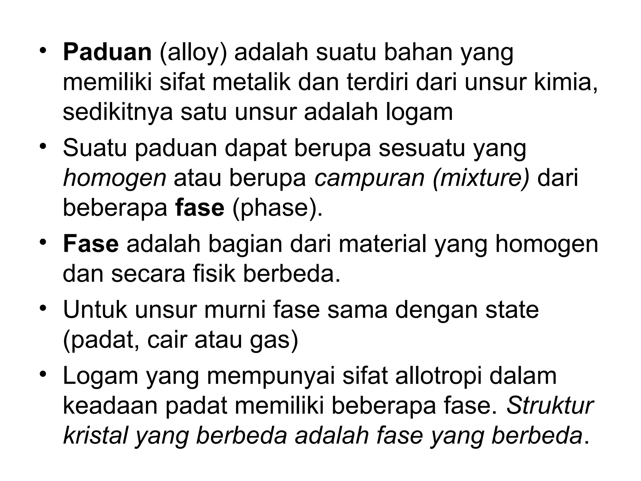 Constitution of Alloy_Metallurgy Eng.ppt