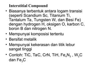 Constitution of Alloy_Metallurgy Eng.ppt