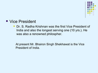 Constitutionofindia 130117234433-phpapp01 | PPT