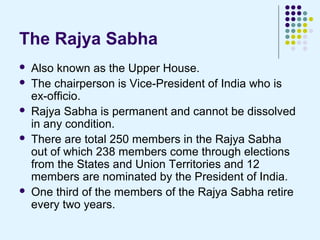 Constitutionofindia 130117234433-phpapp01 | PPT