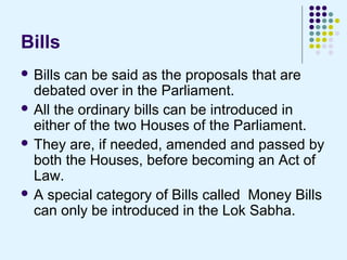 Constitutionofindia 130117234433-phpapp01 | PPT