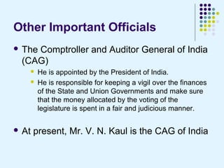 Constitutionofindia 130117234433-phpapp01 | PPT