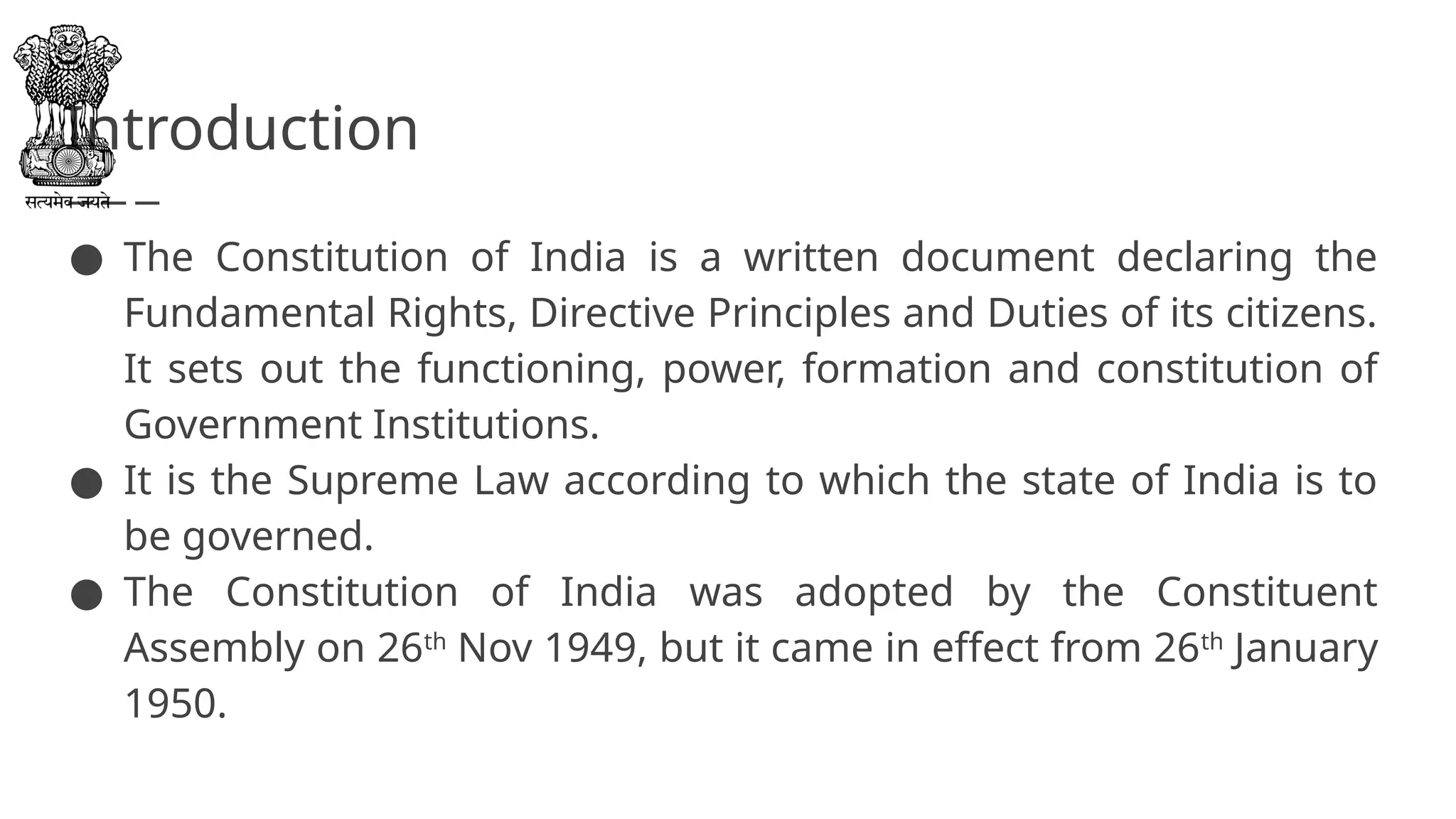 constitutionofindia-191. Of 129033126.pptx