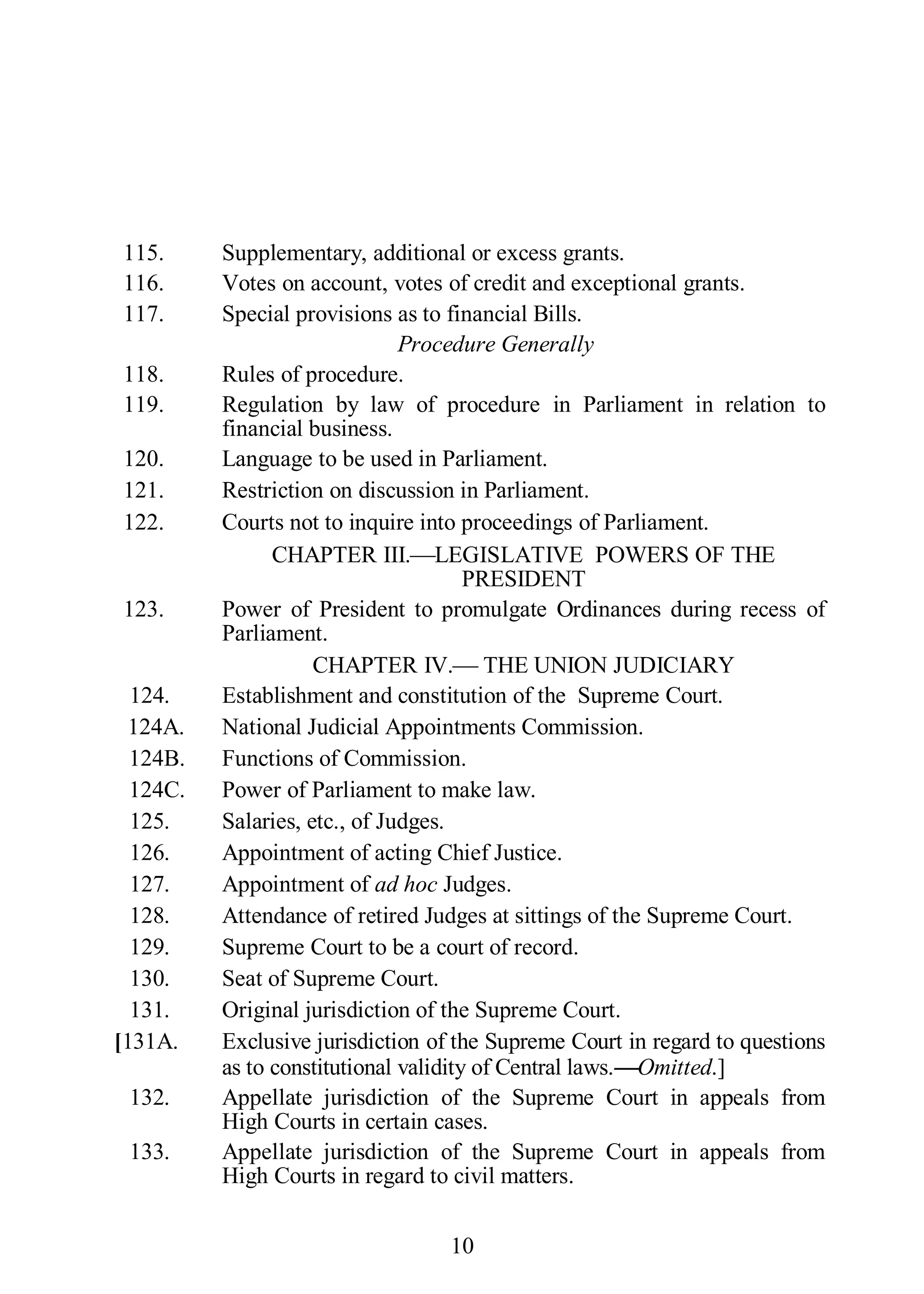 Constitution of India English.pdf