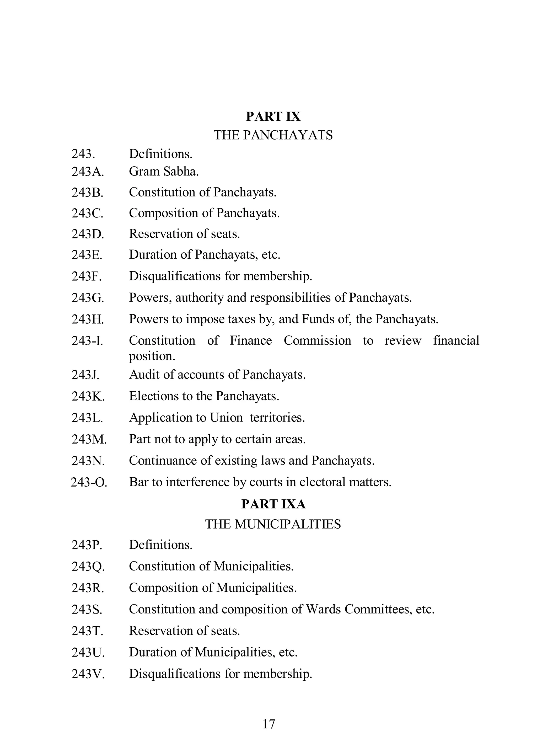 Constitution of India English.pdf