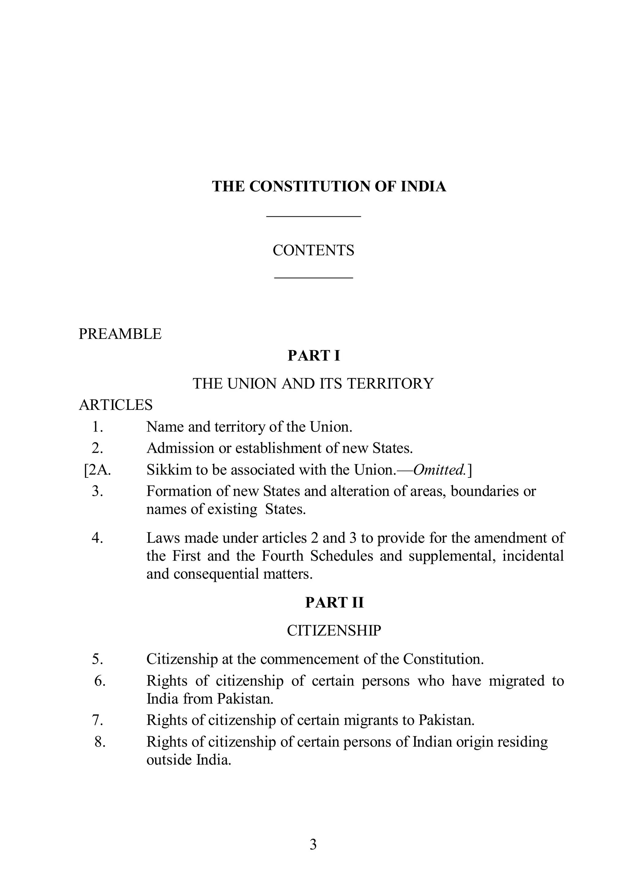 Constitution of India English.pdf