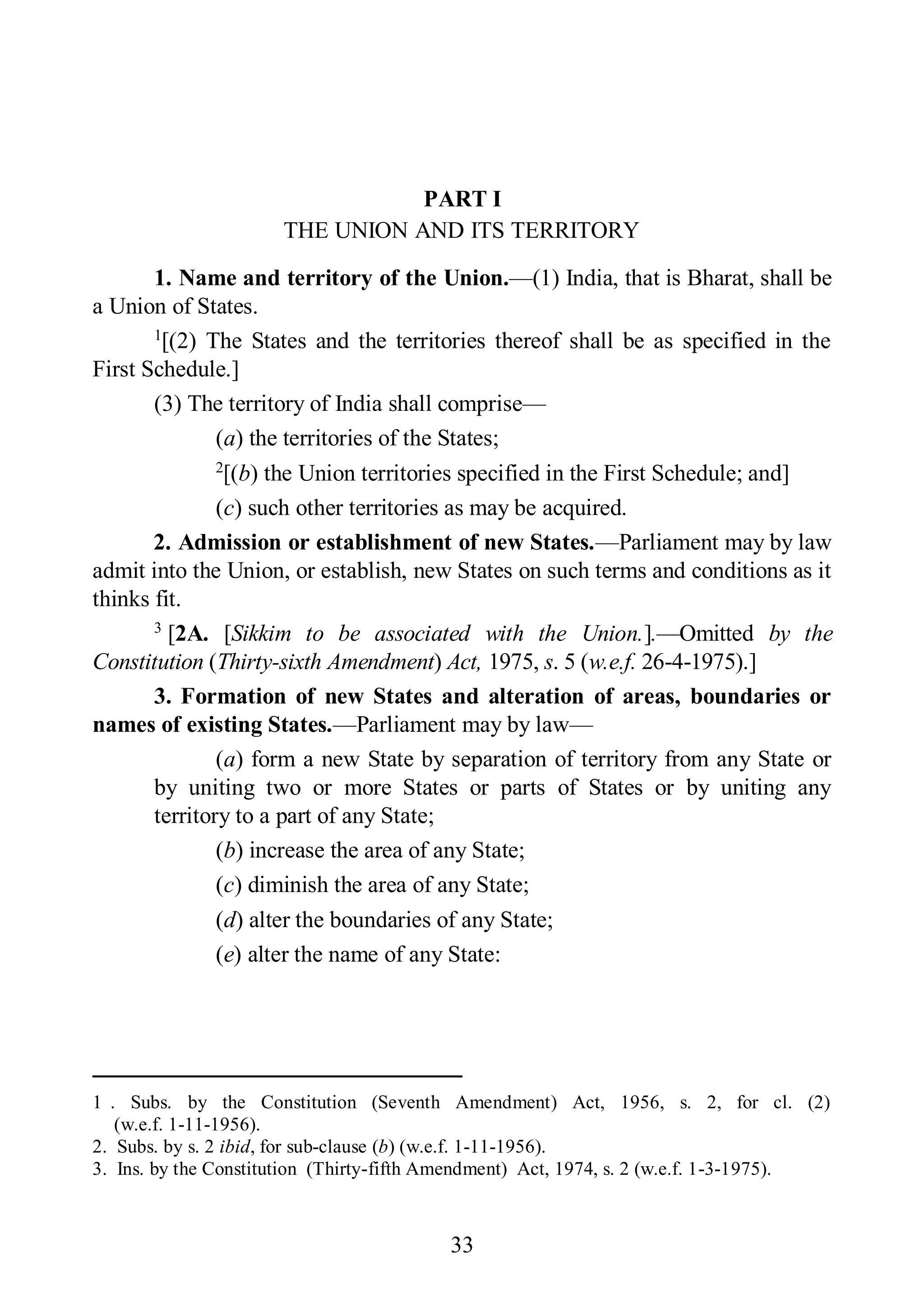 Constitution of India English.pdf