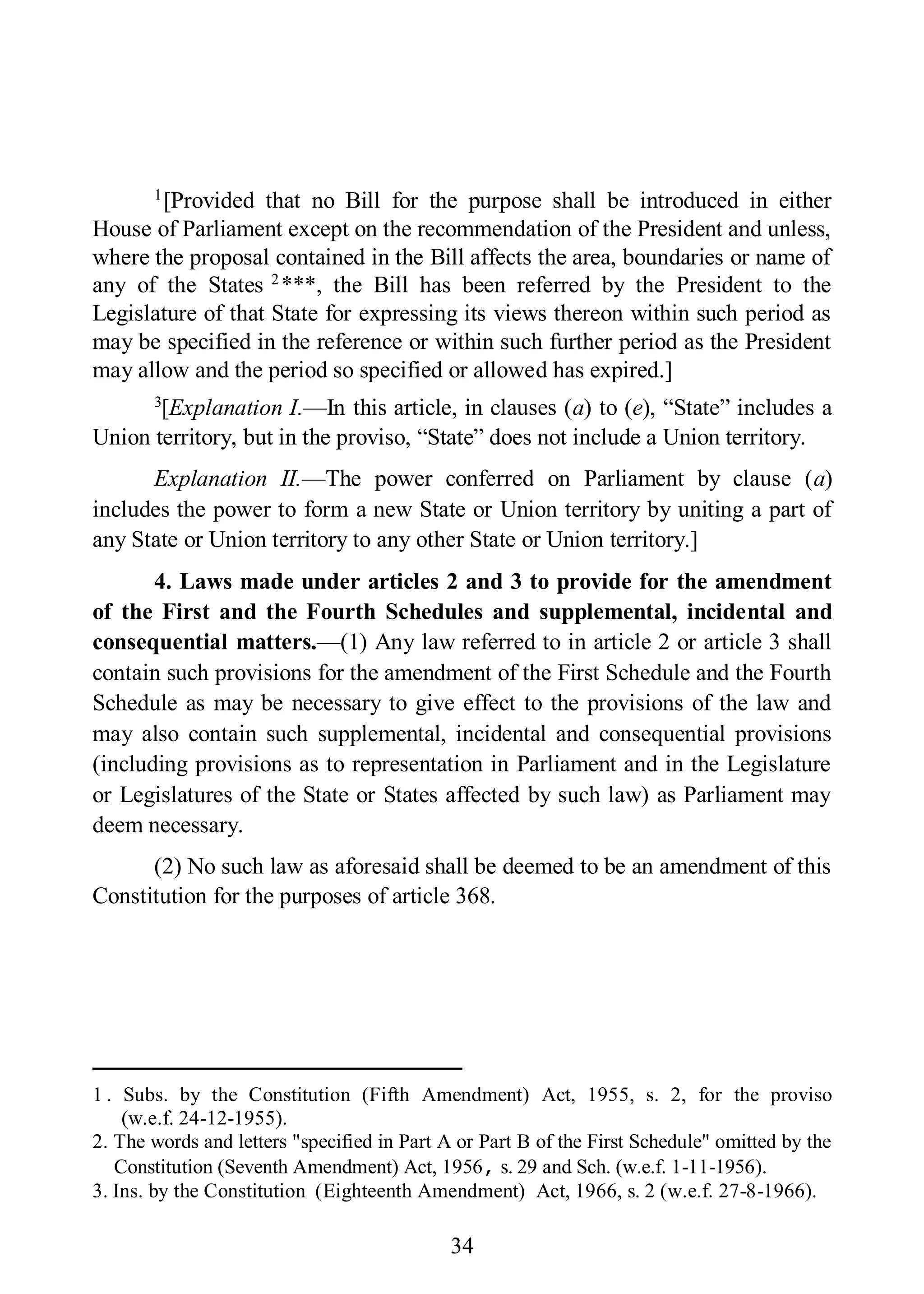Constitution of India English.pdf