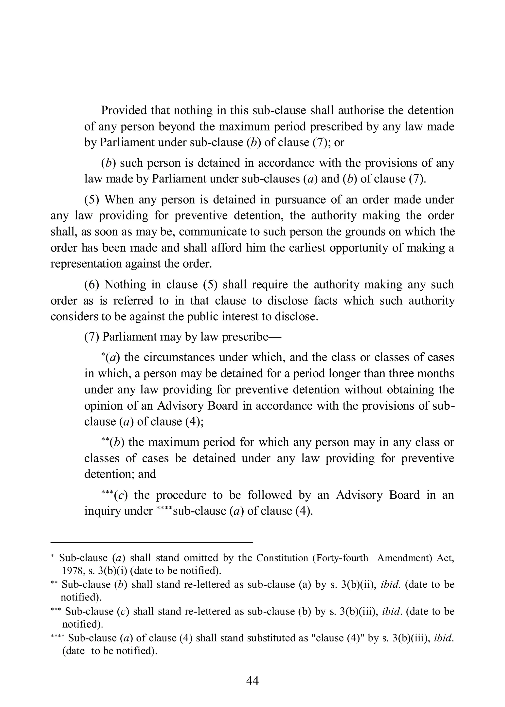 Constitution of India English.pdf