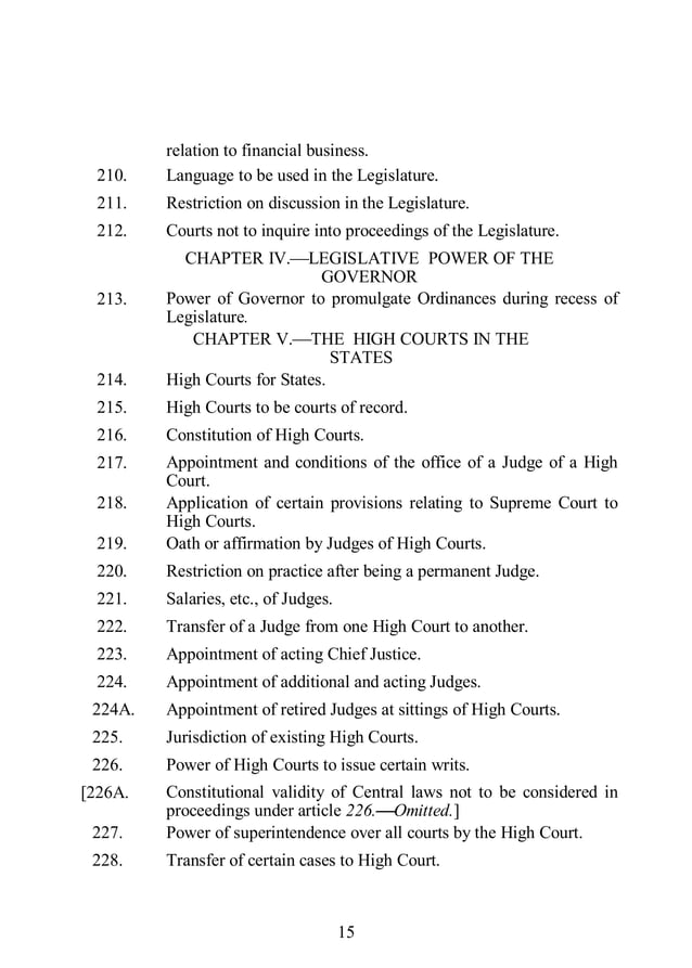 Constitution of India English.pdf