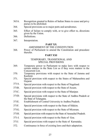 Constitution of India English.pdf