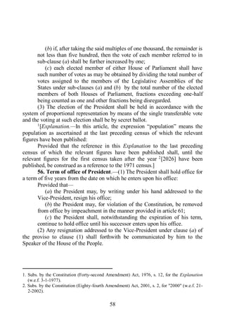 Constitution of India English.pdf