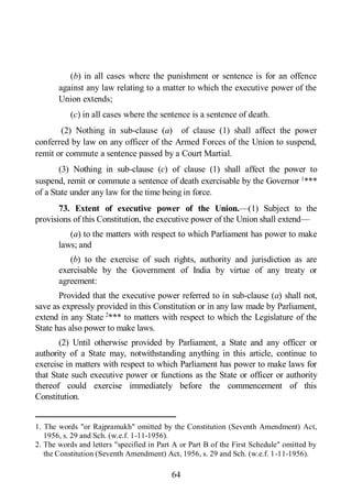 Constitution of India English.pdf