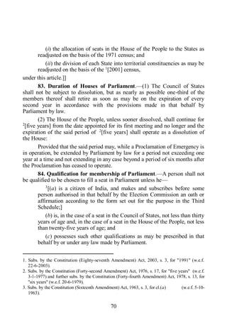 Constitution of India English.pdf