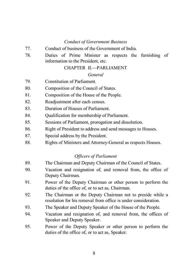 Constitution of India English.pdf